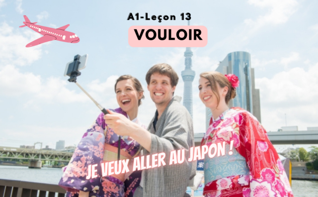Comment utiliser les baguettes - Japania