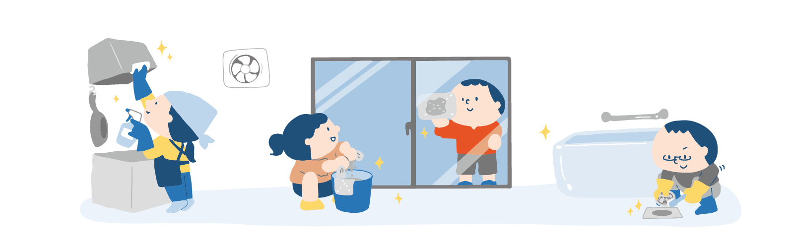 Le réveillon du Nouvel An au Japon おおみそか （1） - Japania Learning